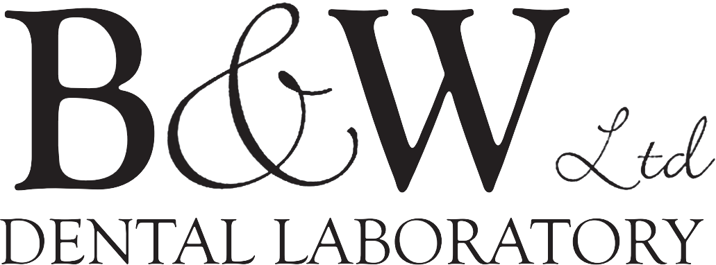 Contact B&W Dental Laboratory | Bolton's Trusted Dental Lab